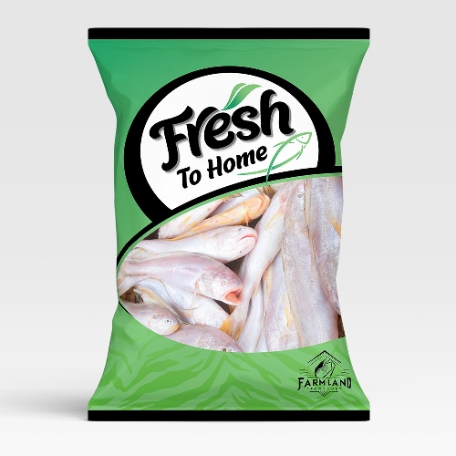 Tanzir Agro Complex | Processed, Blast Frozen, IQF, and Ready-to-Cook ...