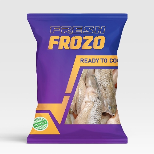 Tanzir Agro Complex | Processed, Blast Frozen, IQF, and Ready-to-Cook ...